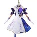 Robin Complete Cosplay Costume Outfit - Etsy
