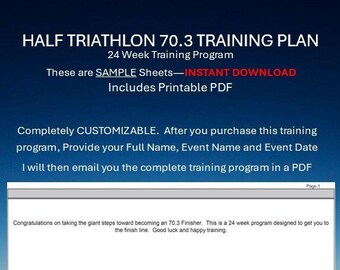 Walking Tracker Printable Walking Journal Walking Log Daily - Etsy