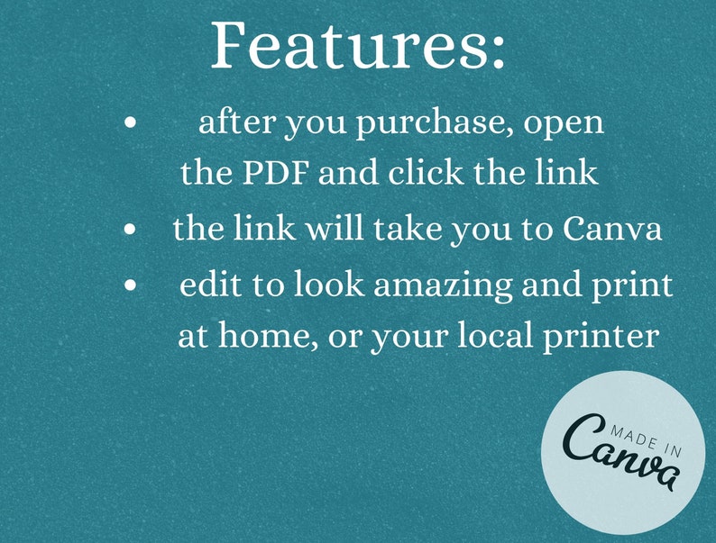 Vintage Inspired Record Label Templates / Labels for Records - Etsy