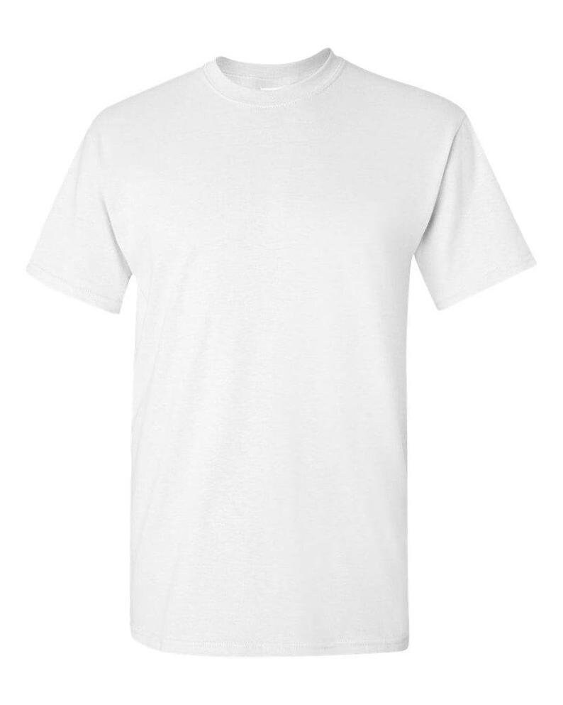 I Love Weird, I'm Weird Matching Shirts - Couples T Shirts - His and ...