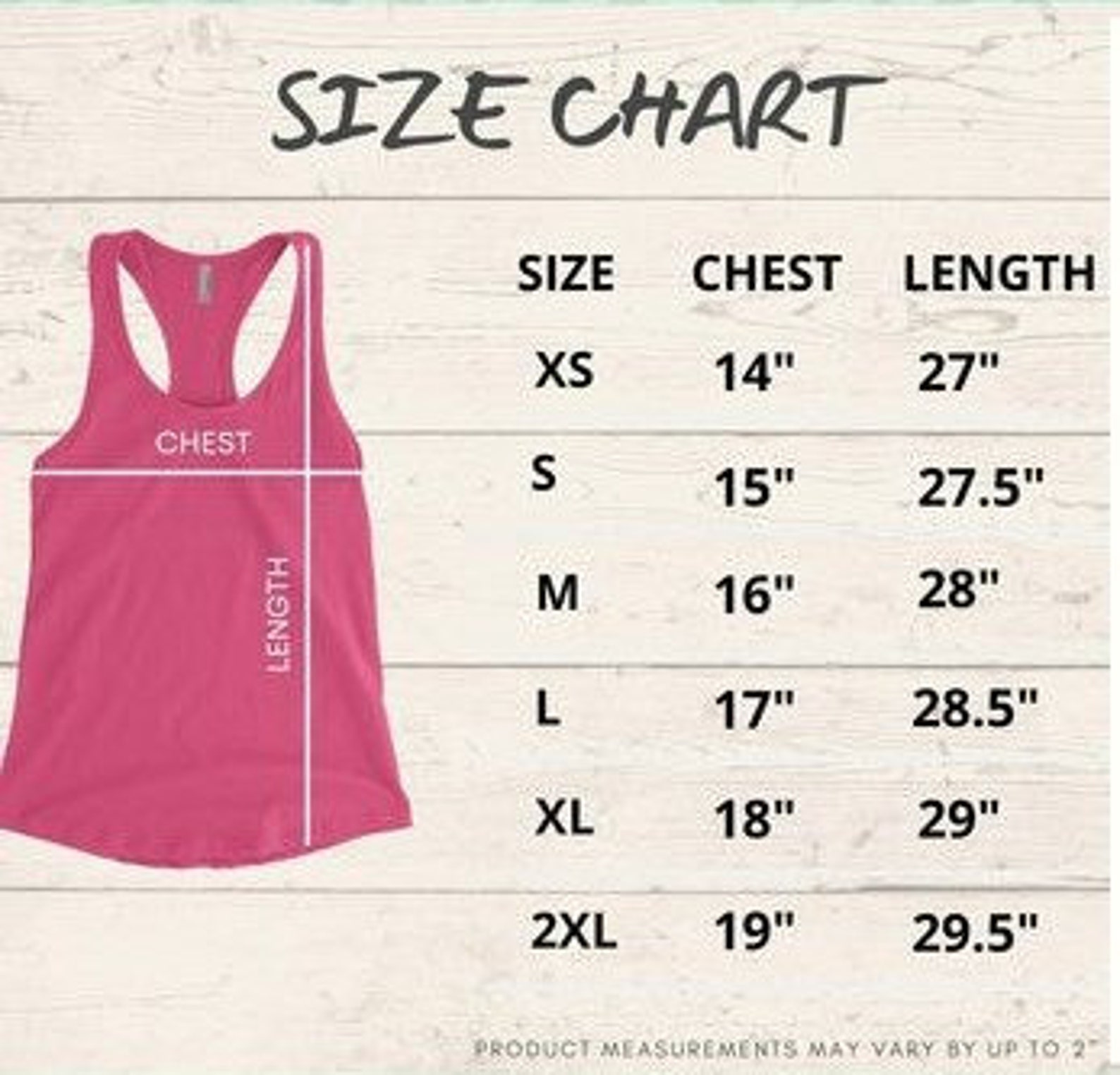 Mild One Wild One Tank Tops - Friend Shirts - Best Friend Tank Tops ...