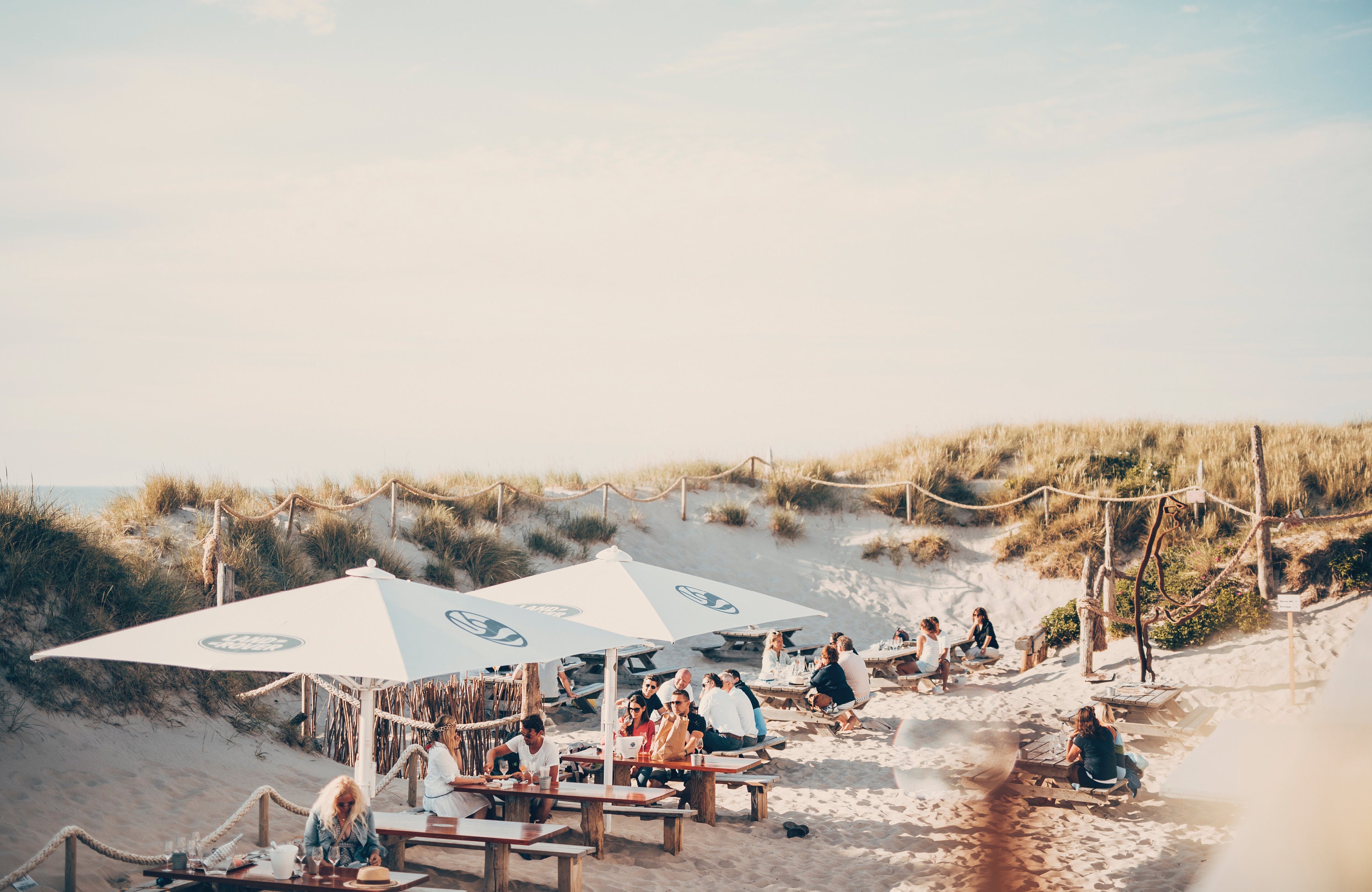 Buhne Momente Ein Coffee Table Book vom Strand - Etsy.de