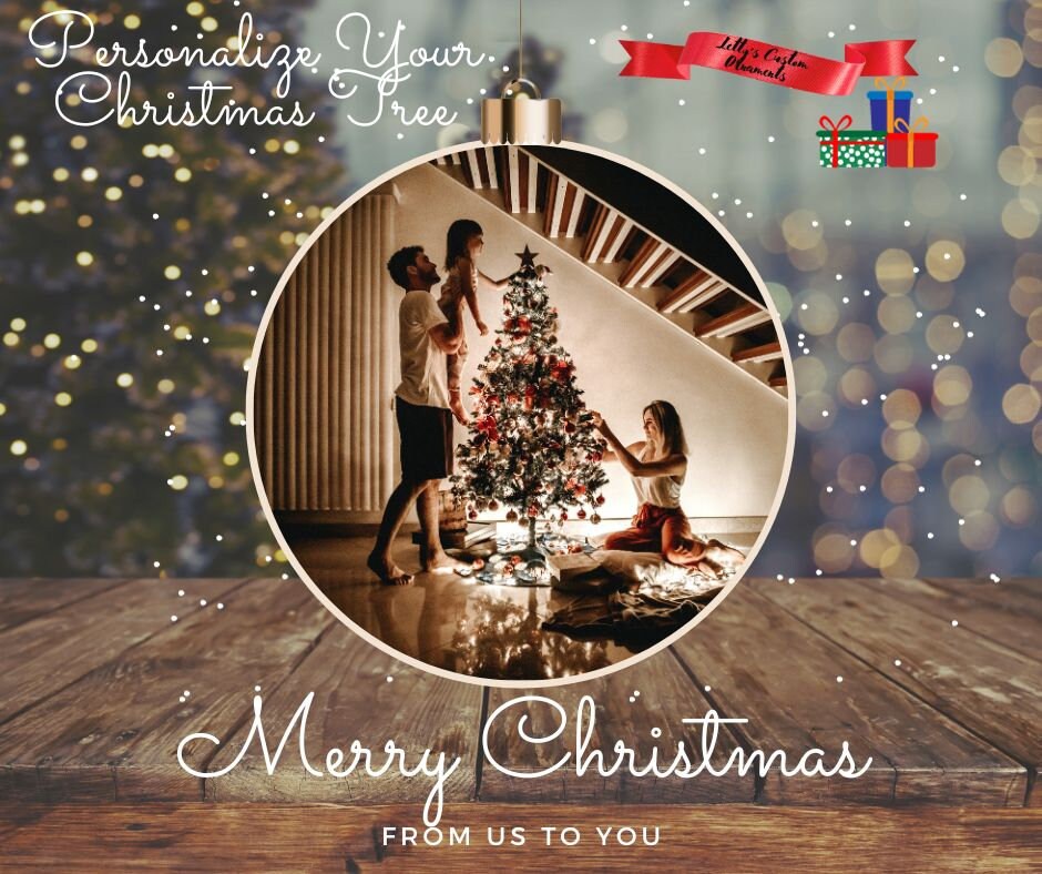 Personalized 4 Pc Elf Kit Message From Your Elf Wooden Post - Etsy