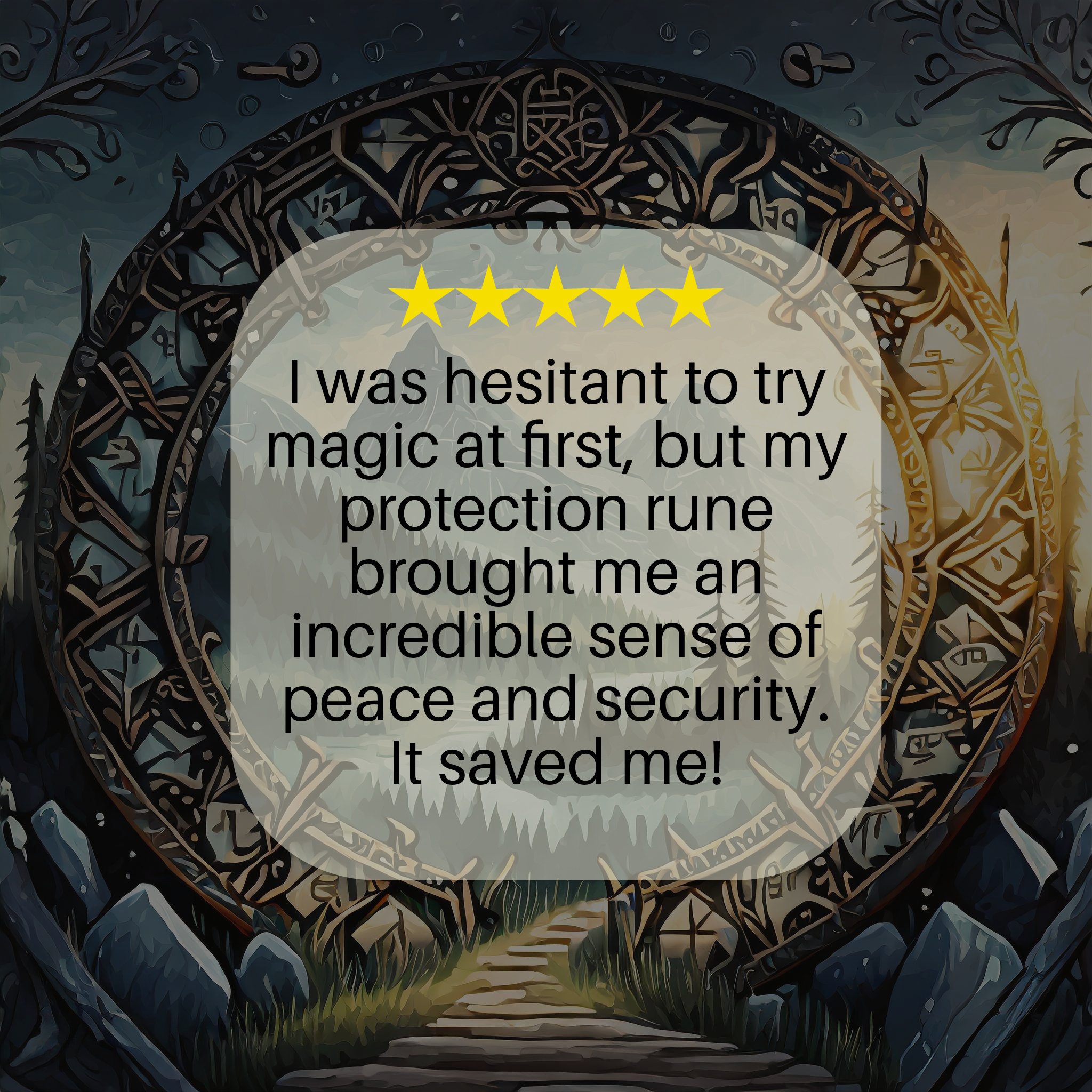 Conquer Your Inner Demons | Triumph Over Internal Battles | Master Your ...