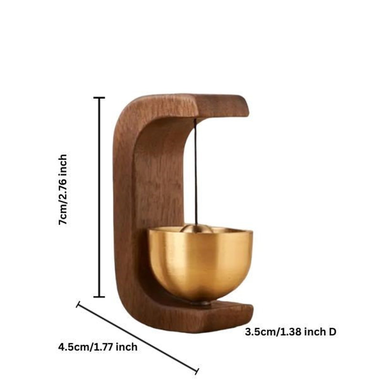 Bell, Door Bell, Doorbell , Protection Bell, Wind Chime, Shopkeepers ...