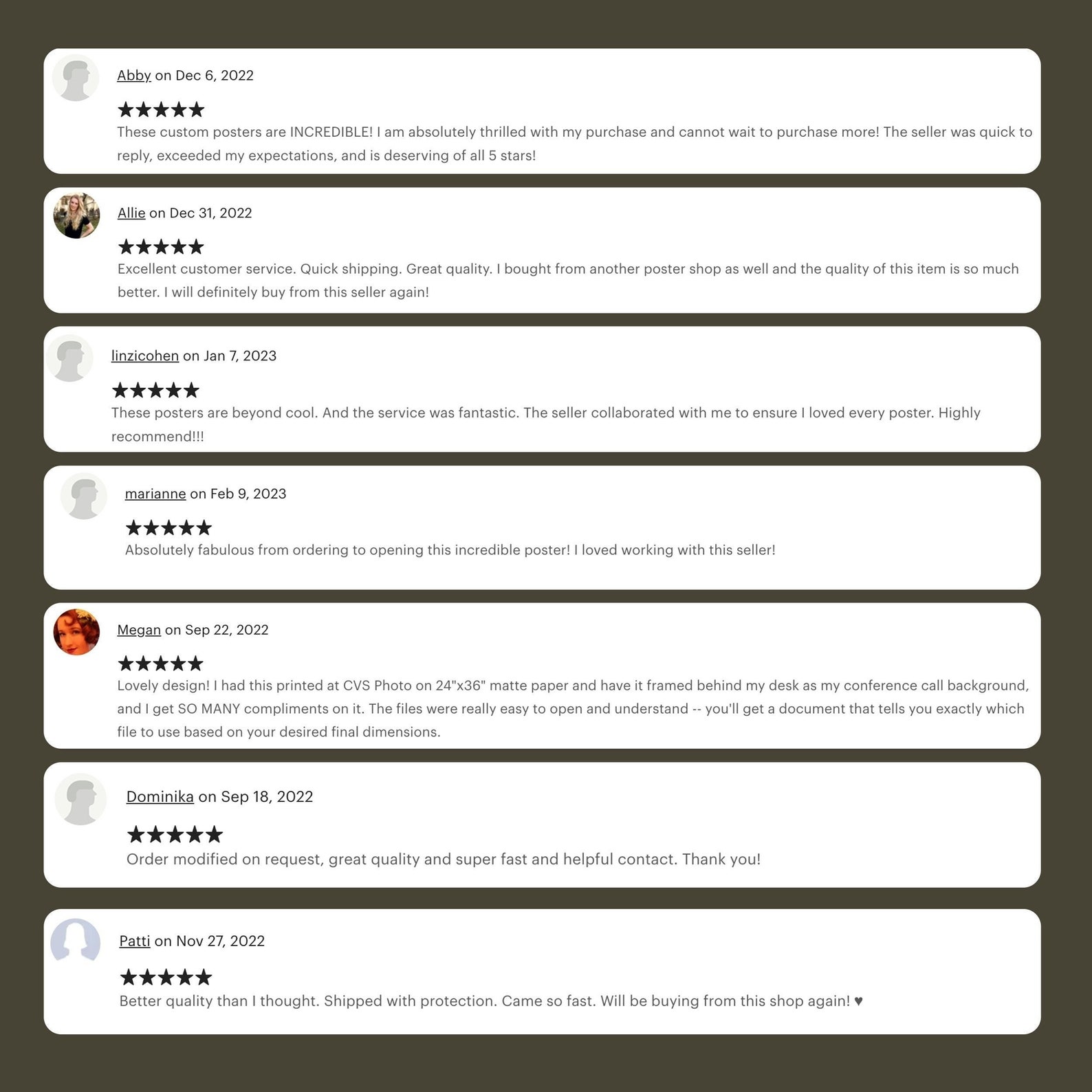 Tombstone Retro Movie Poster Midcentury Modern Retro Tv - Etsy