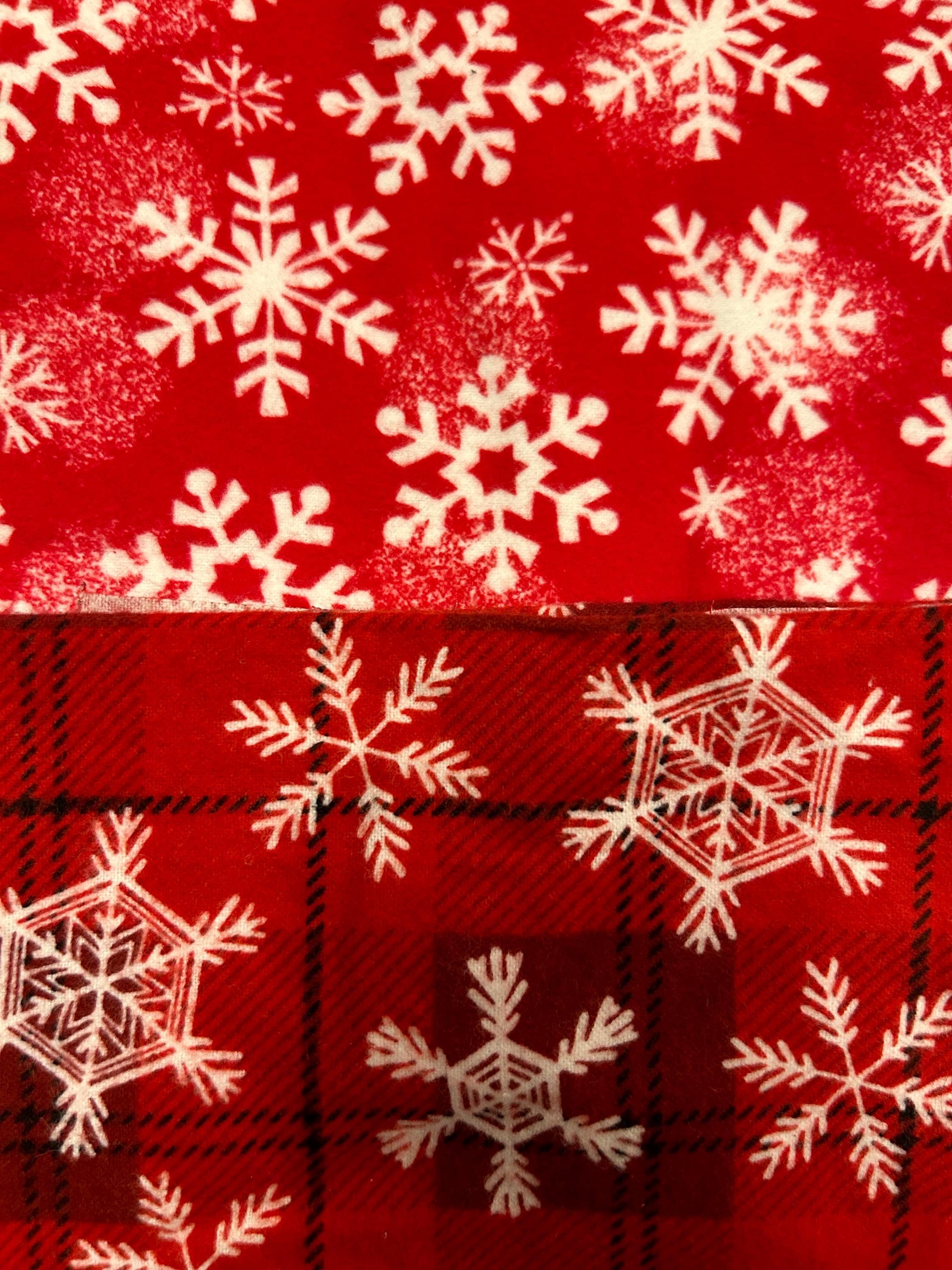 Microwavable Rice & Flaxseed Bag Hot or Cold Natural Stress Relief Sore ...