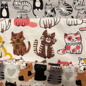 Microwavable Rice & Flaxseed Bag | Hot or Cold | Natural | Stress ...