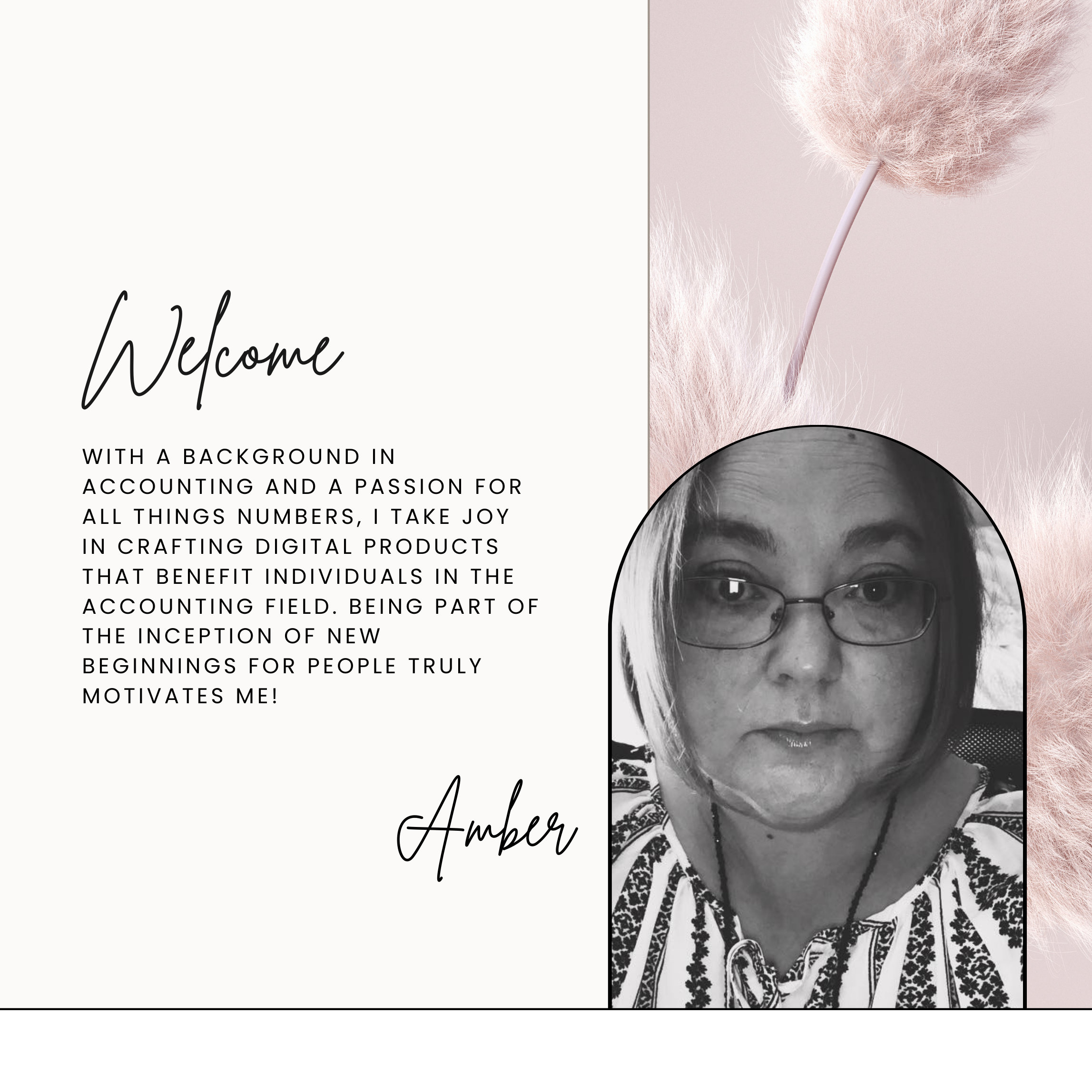 Tax Preparer New Client Intake Form Template - Printable & Digital ...