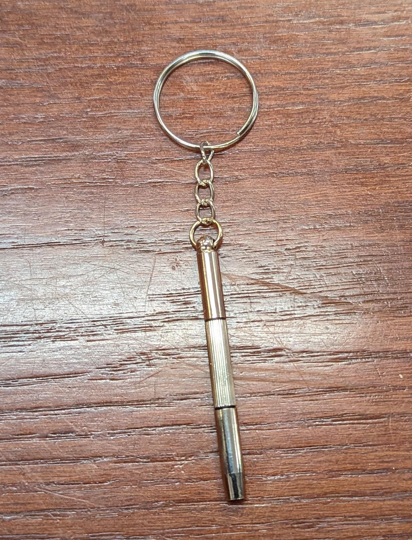 Quilling Tool: Double Glass See-through Shadow Box Frame - Etsy