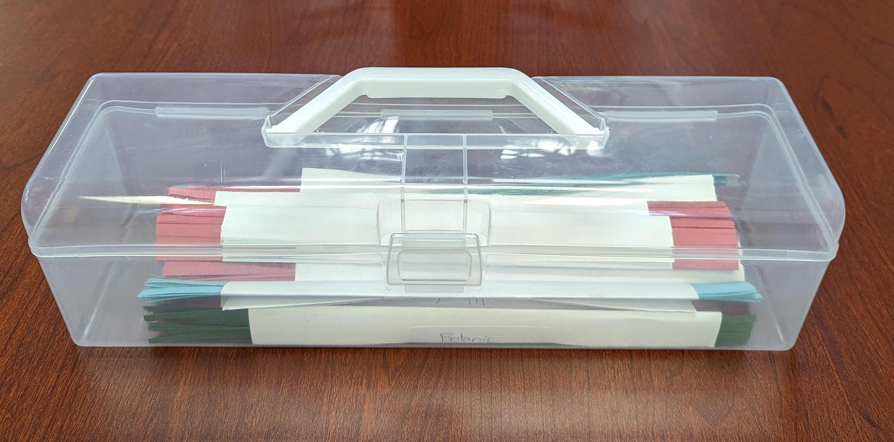 3D Quilling Flower Connected Fringe Paper Kit - Etsy