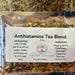 Herbal Tea Blend for Seasonal Support - Antihistamine Formula - Etsy