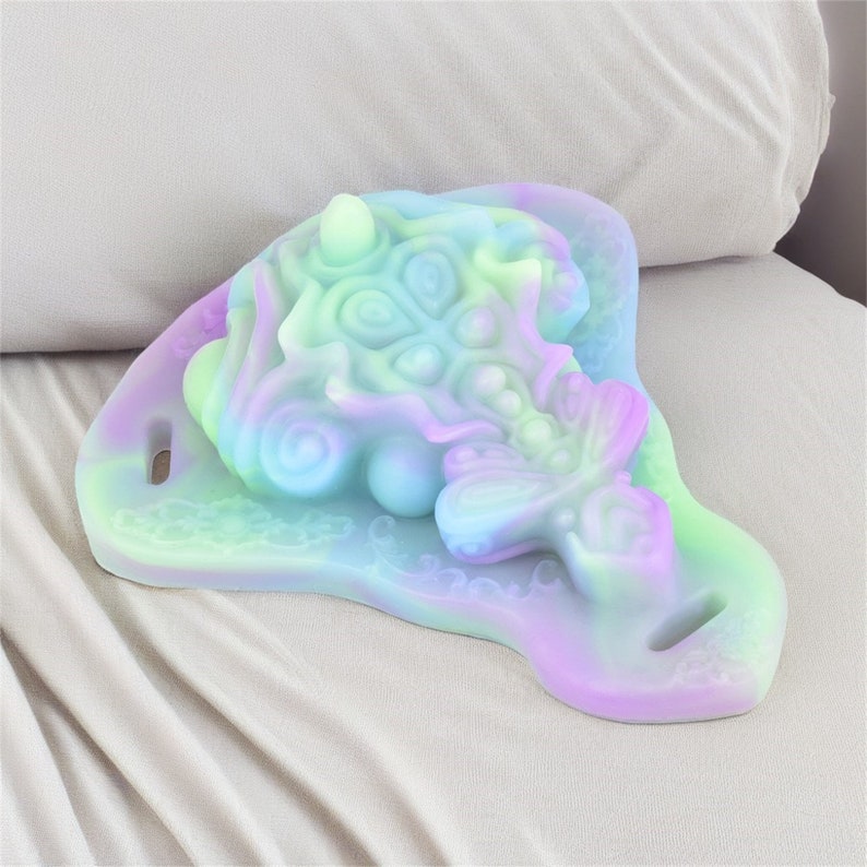 Luminescent Humping Toy Sex Grinder for Women Humping Sex Grinder ...