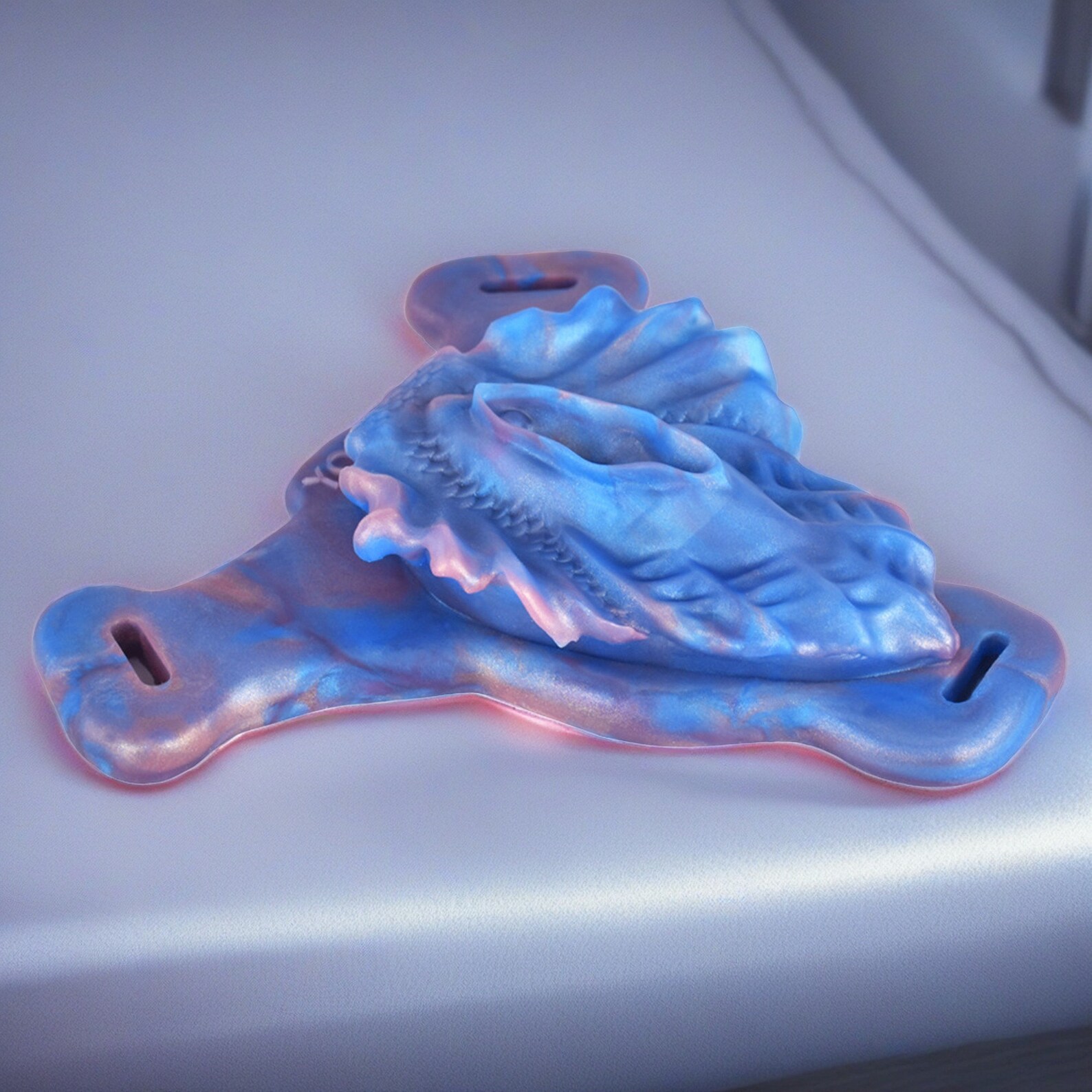 Grinder Hump Grind And Hump Sex Toy Adult Toy Silicone Sex Toy Mature