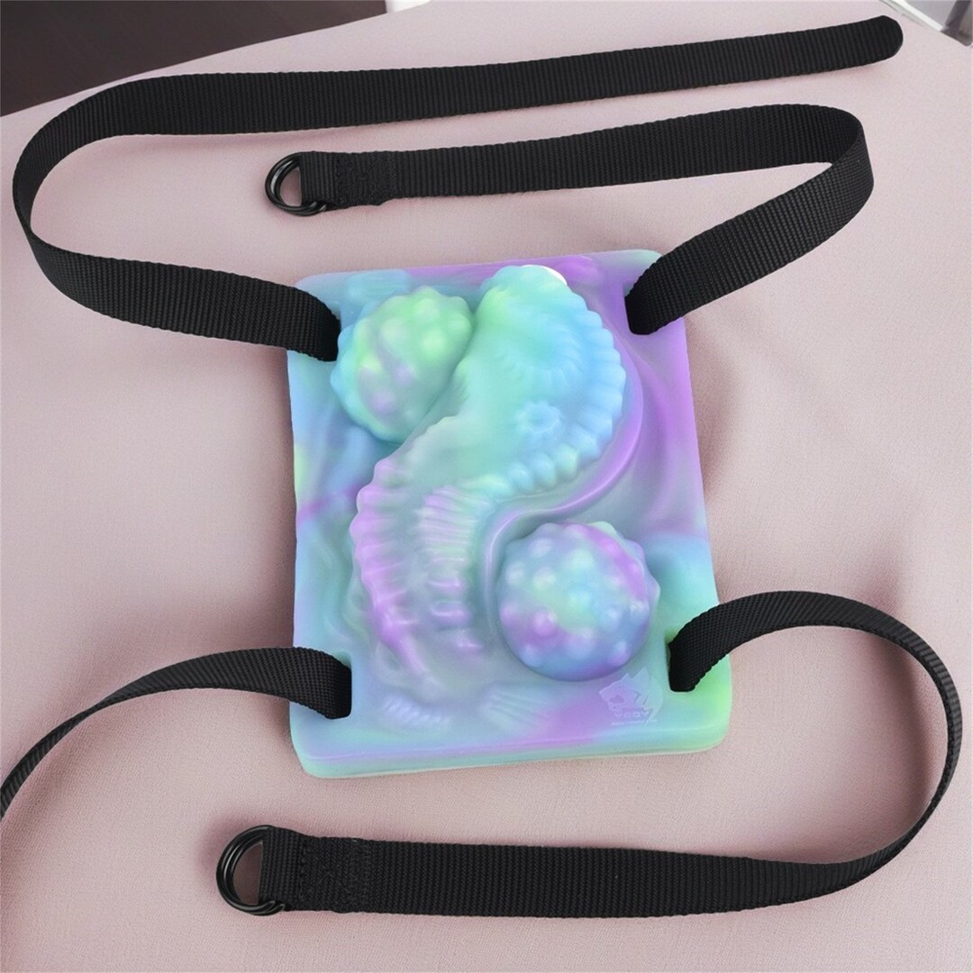 Luminescent Humping Toy Sex Grinder for Women Humping Sex Grinder ...