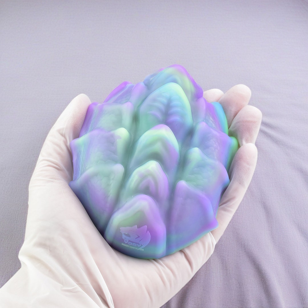 Luminescent Humping Toy Sex Grinder for Women Humping Sex Grinder ...