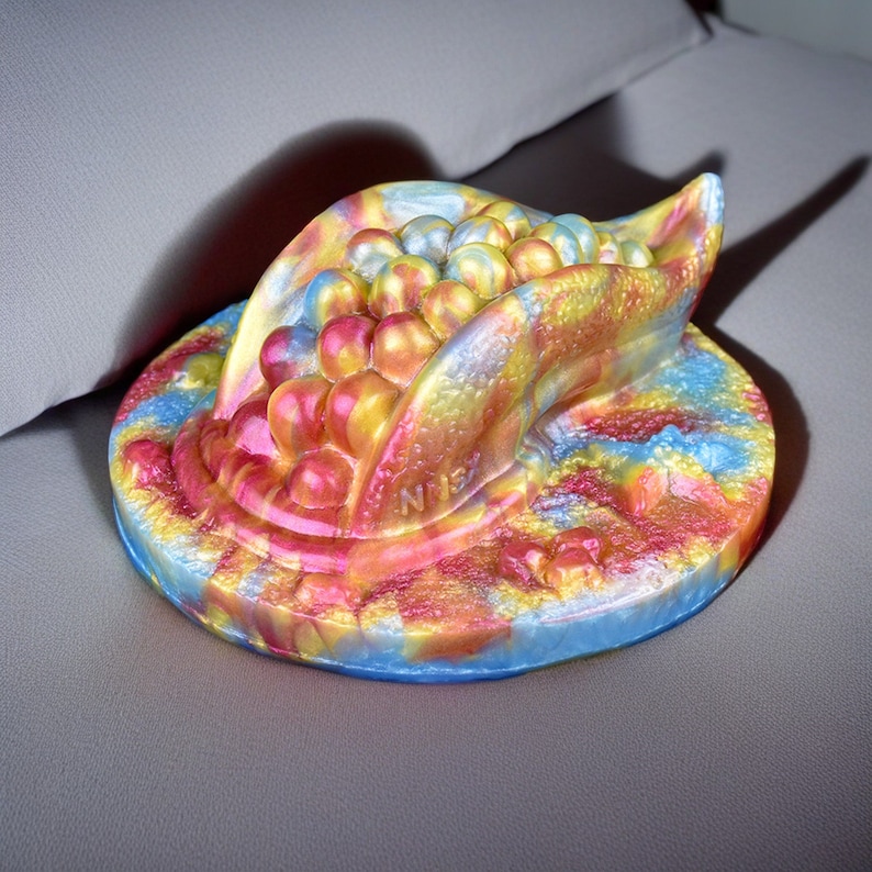 Grinder Hump, Grind & Hump Sex Toy, Adult Toy, Silicone Sex Toy, Mature ...