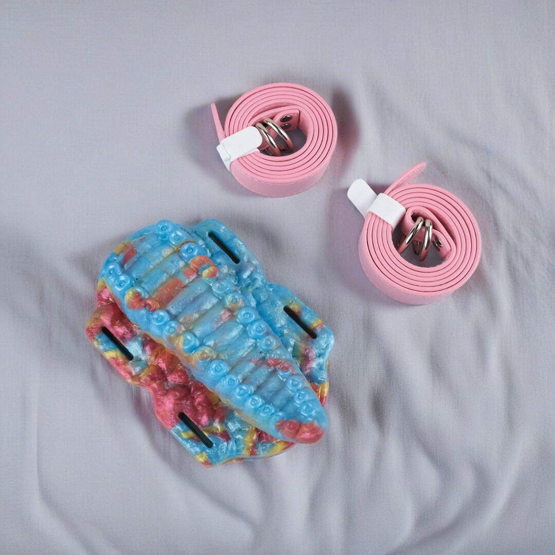 Grinder Hump, Grind & Hump Sex Toy, Adult Toy, Silicone Sex Toy, Mature ...