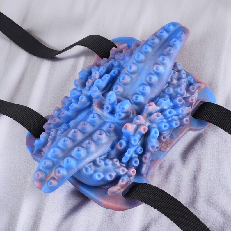 Grinder Hump Grind And Hump Sex Toy Adult Toy Silicone Sex Toy Mature