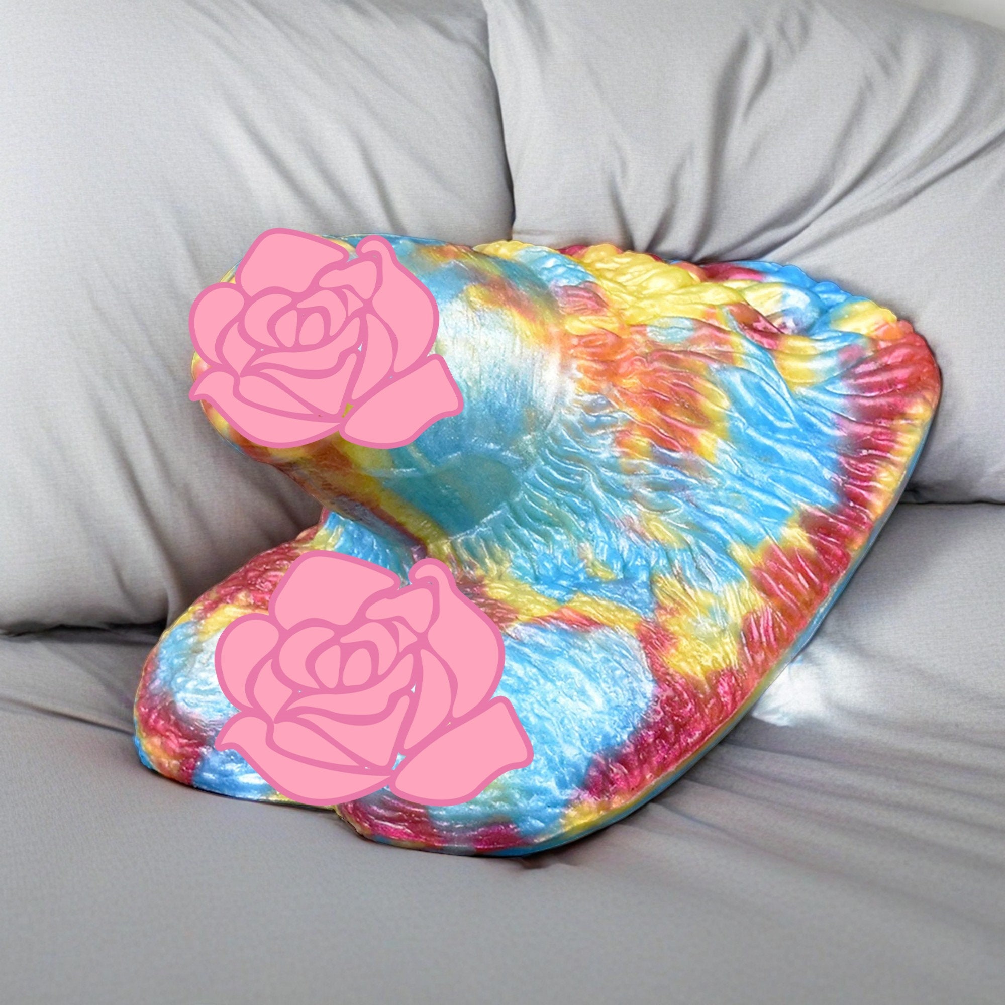 Grinder Hump, Grind & Hump Sex Toy, Adult Toy, Silicone Sex Toy, Mature ...