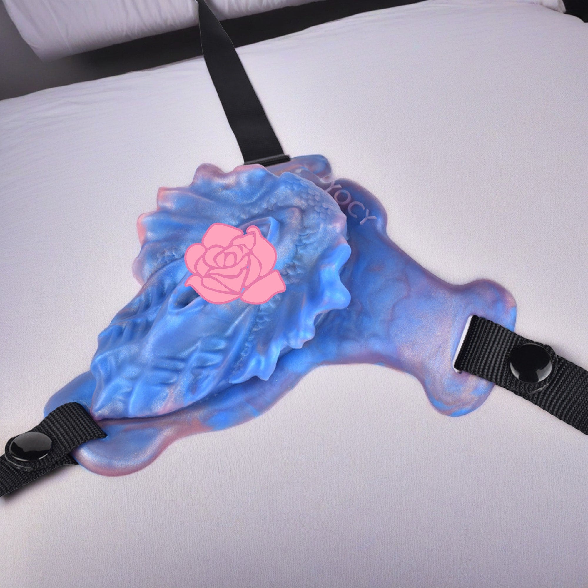 Grinder Hump, Grind & Hump Sex Toy, Adult Toy, Silicone Sex Toy, Mature ...