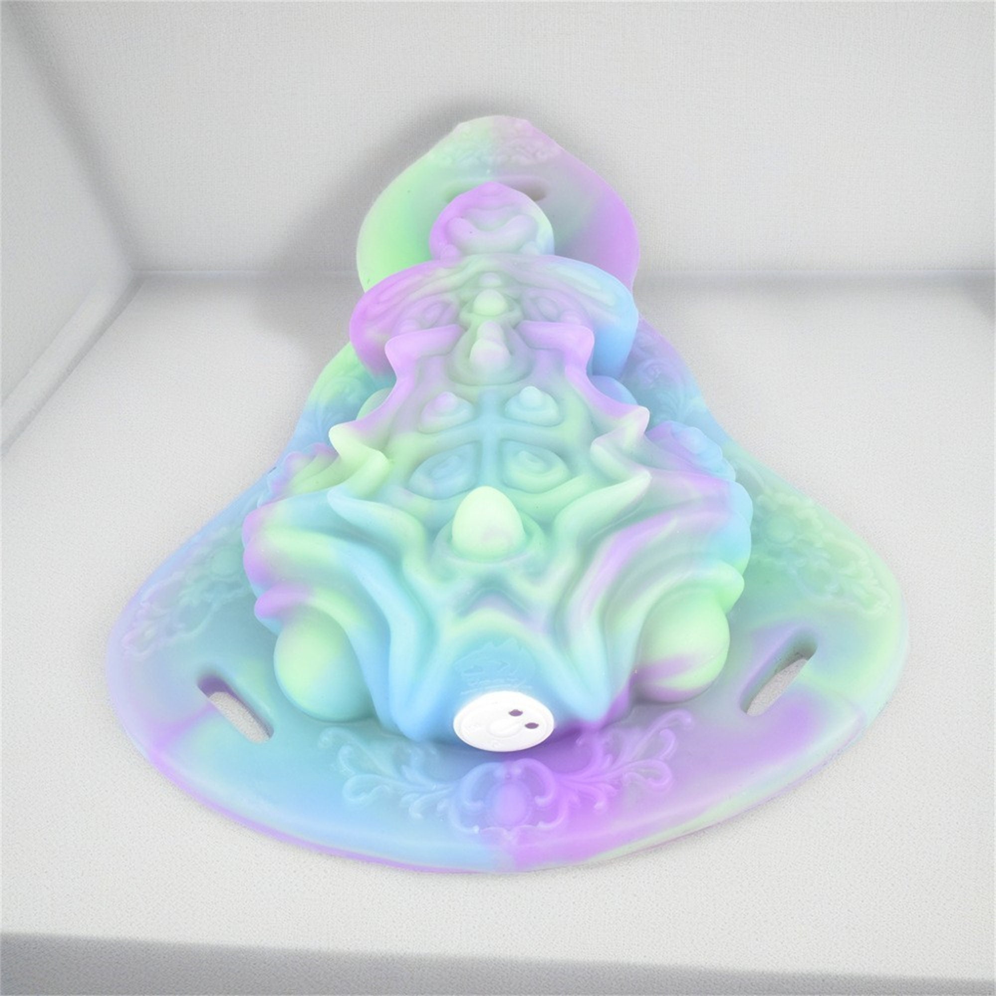 Luminescent Humping Toy Sex Grinder for Women Humping Sex Grinder ...