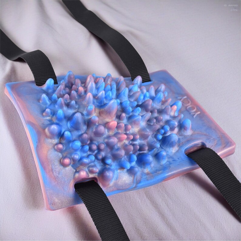 Grinder Hump, Grind & Hump Sex Toy, Adult Toy, Silicone Sex Toy, Mature ...