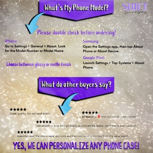 Skeletal Hand Halloween Phone Case Autumn Leaves and Graveyard Scene ...