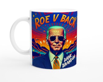 ScaredKetchupStuff - Etsy