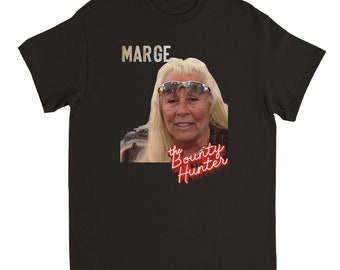 ScaredKetchupStuff - Etsy