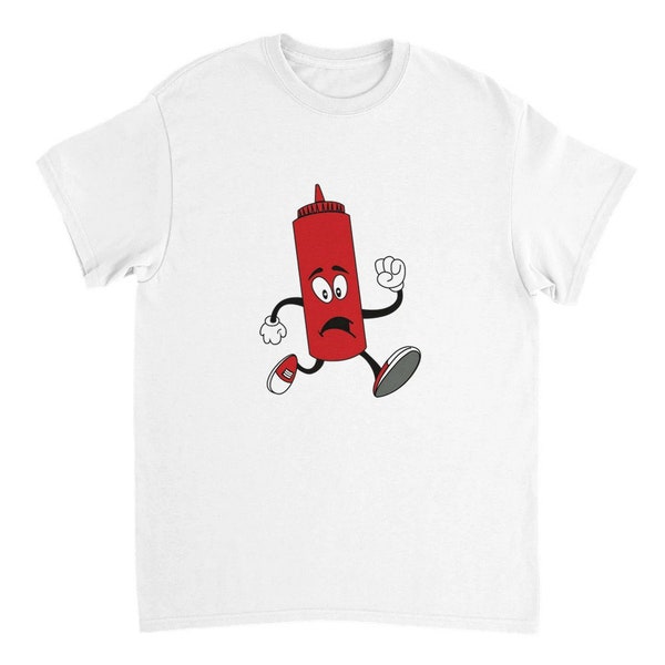 Womens Tshirts - Etsy