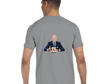 Scared Ketchup 11oz Ceramic Covfefe Mug - Etsy