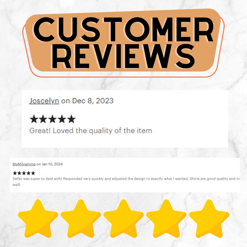 Adios Dos 3rd Birthday Shirt, Third Birthday Toddler Tshirt, Mexican ...