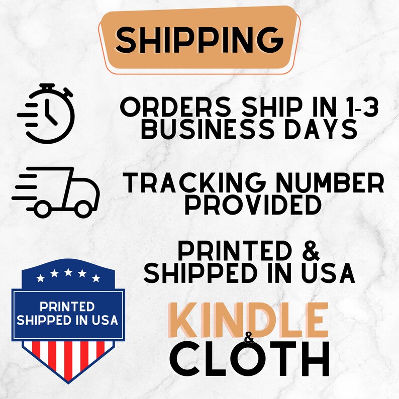 Matching Mud Run Tank Top for Women Look Pretty Play Dirty Matching ...