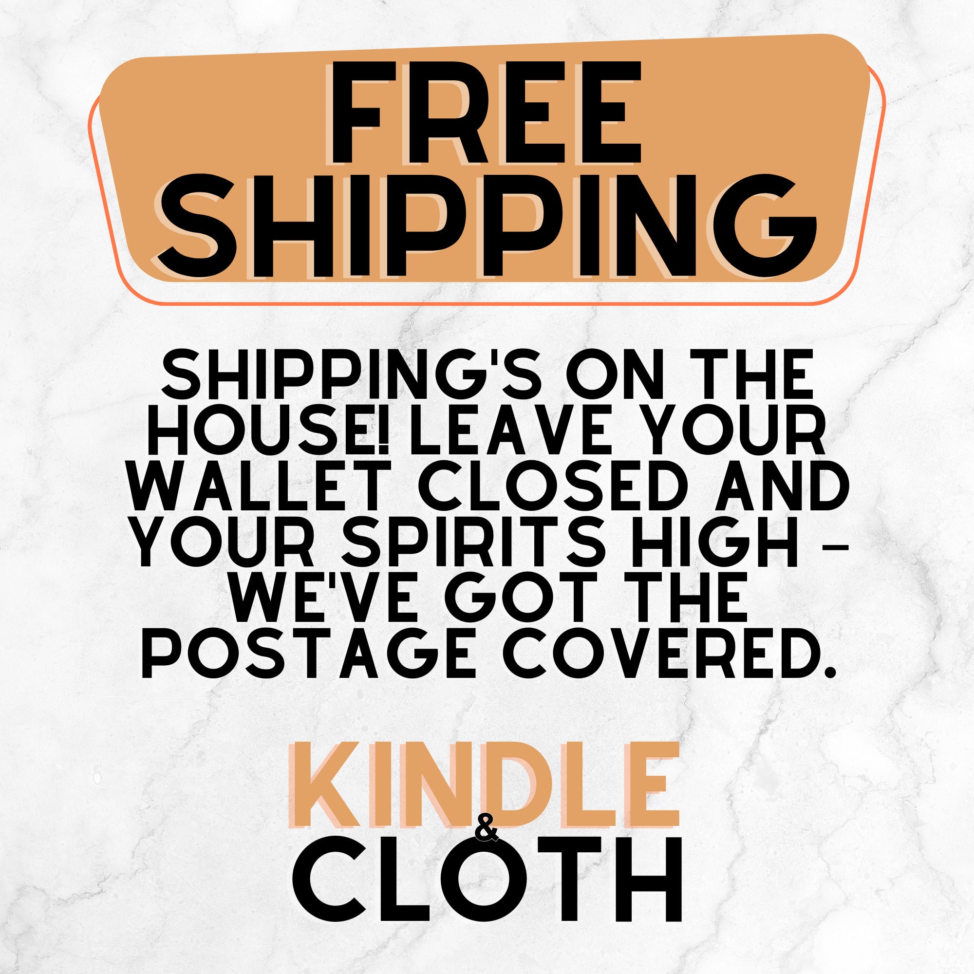 Matching Mud Runner Tank Top for Women Dirty Divas Matching Team Mud ...