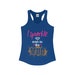 Mud Run Tank Top for Women Sparkle in the Mud Matching Team Mud Run ...