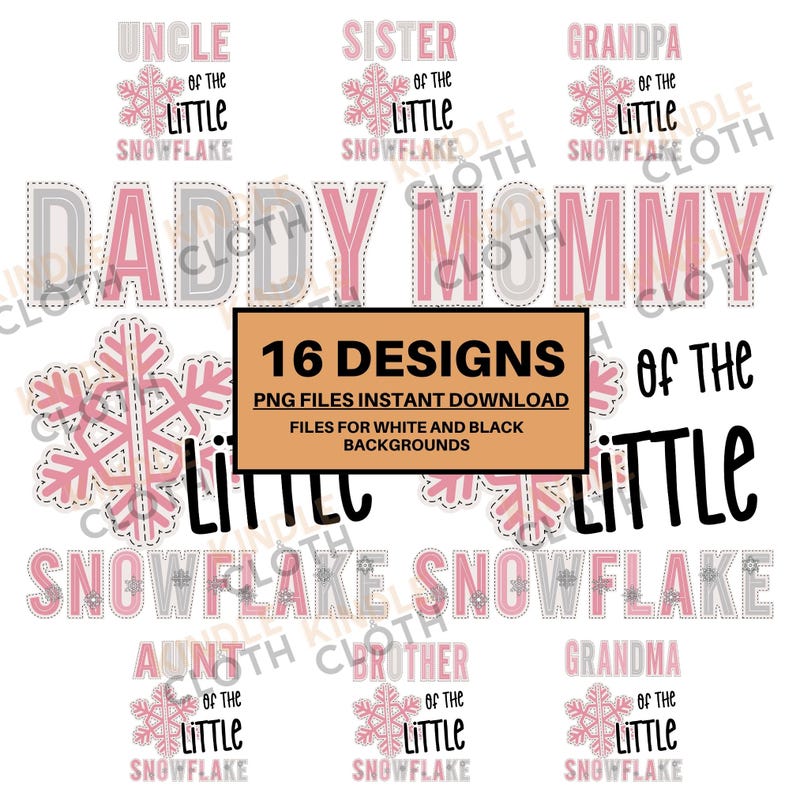 Christmas Theme Phrases Svg - Etsy