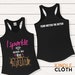 Mud Run Tank Top for Women Sparkle in the Mud Matching Team Mud Run ...