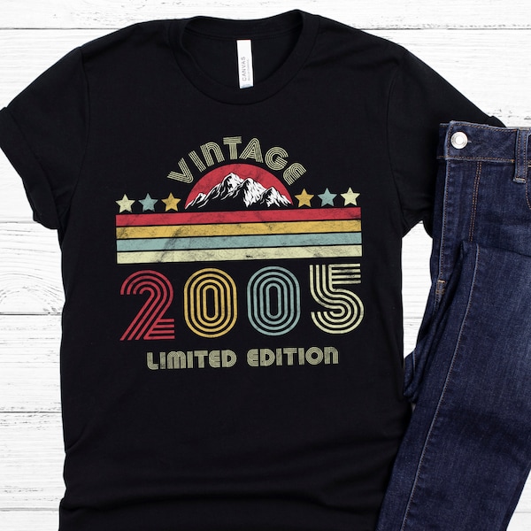 Matching Mud Runner Tank Top for Women Dirty Divas Matching Team Mud ...