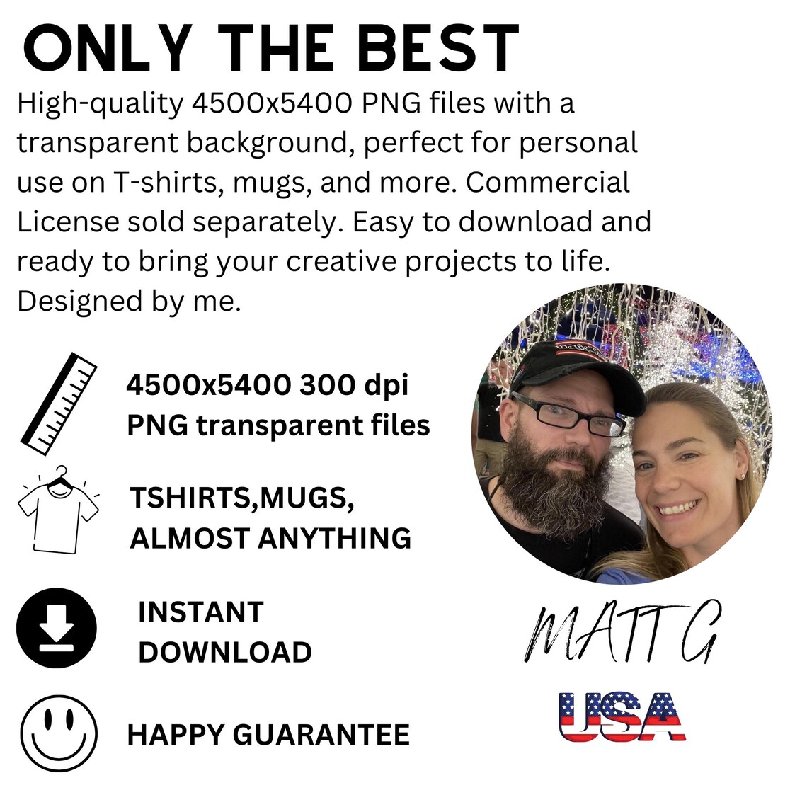 Mud Run Marathon Png Digital Download Mud Run Team Outfits Sparkle in ...