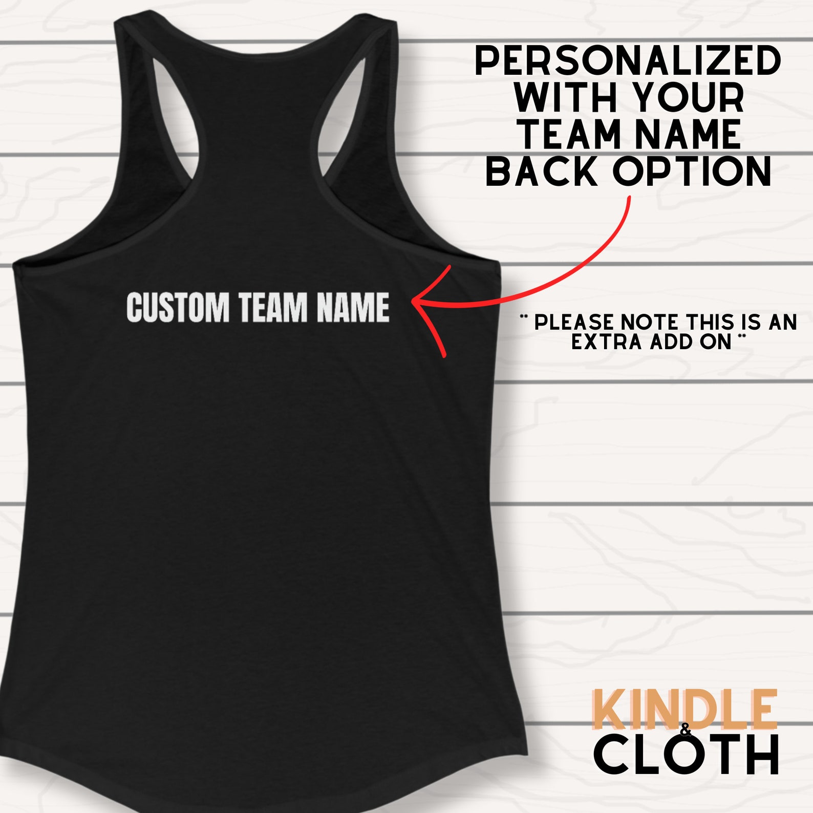 Matching Mud Runner Tank Top for Women Dirty Divas Matching Team Mud ...