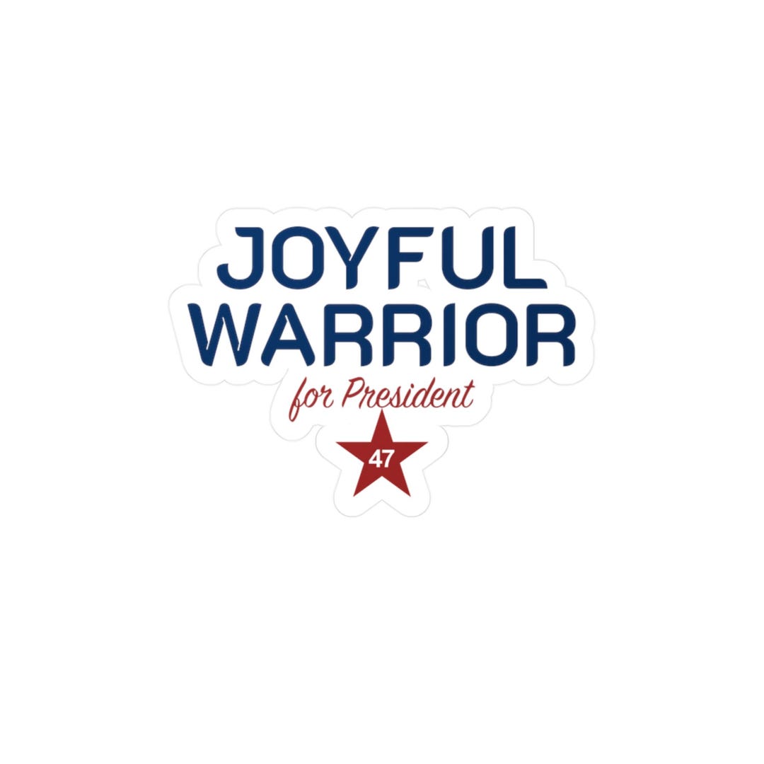 US Army Warrant Officer Ranks Stickers