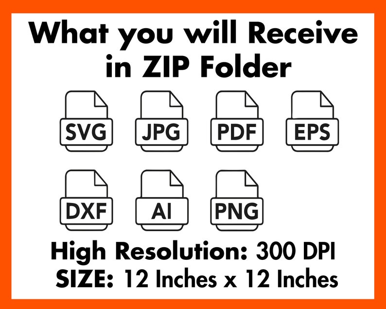 Roller Coaster Cut File, Roller Coaster SVG, Roller Coaster DXF, Roller ...