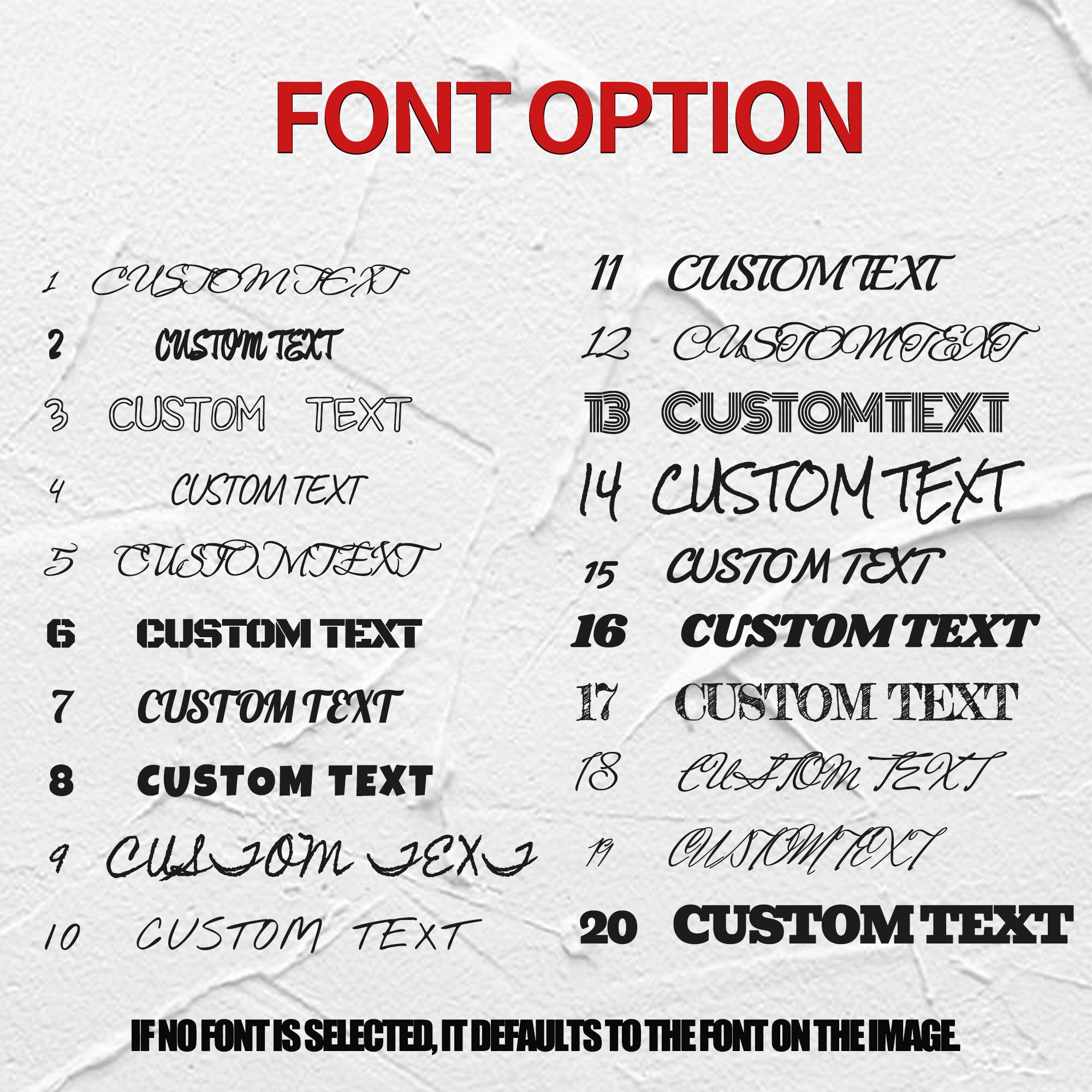 Personalized Birth Flower Bookmark for Women, Custom Name PU Leather ...