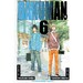 Bakuman Volume 01-20 end English Version PDF Only - Etsy