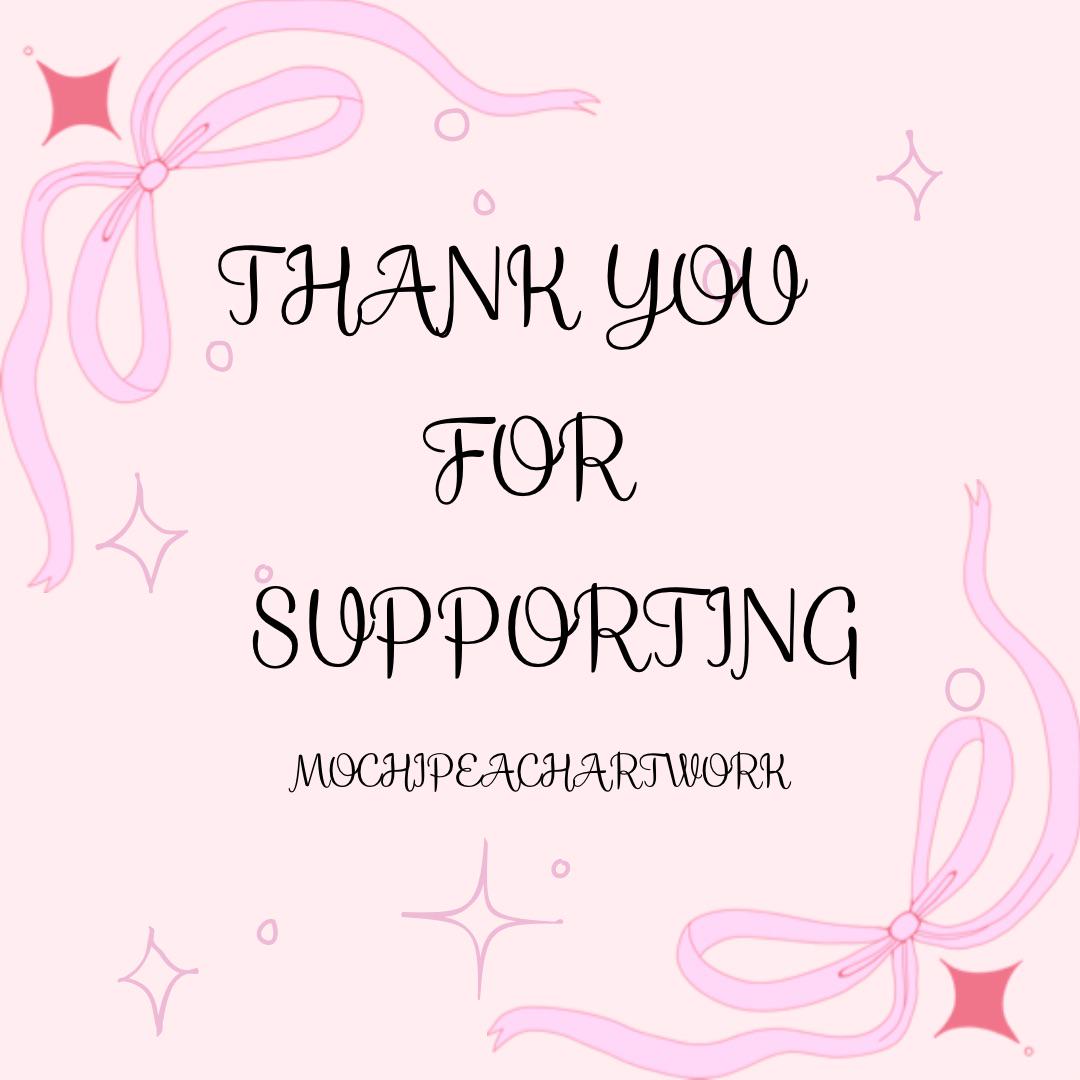 Capybara Summer Clipart | Cute Beach Capybara PNG - Etsy