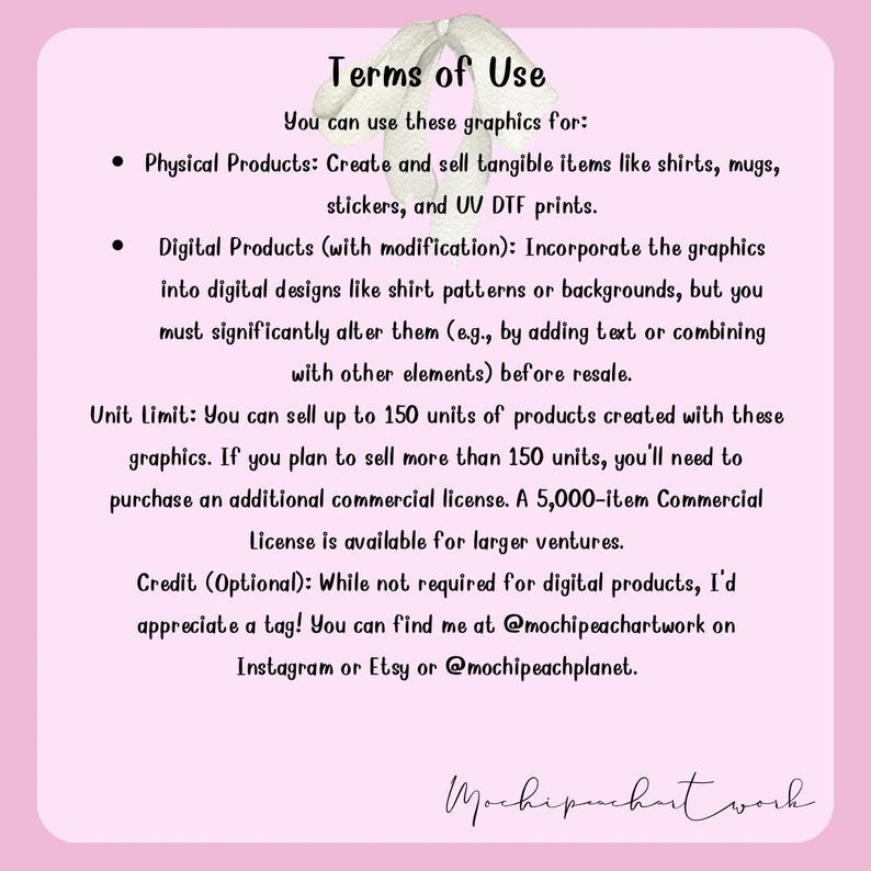 St. Patrick's Day Capybara Clipart: Groovy Irish PNG (digital Download ...