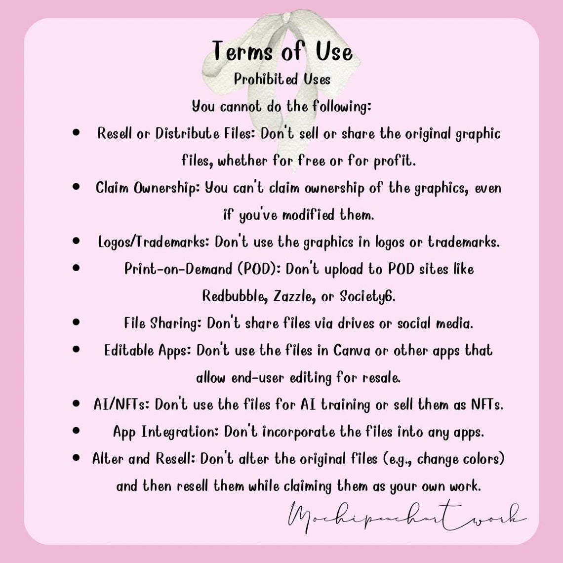 Capybara Summer Clipart | Cute Beach Capybara PNG - Etsy