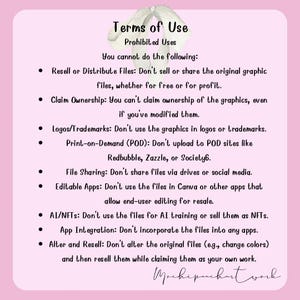 St. Patrick's Day Capybara Clipart: Groovy Irish PNG - Etsy