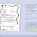 Apology Letter Template, Professional Apology Letter Template,apology ...